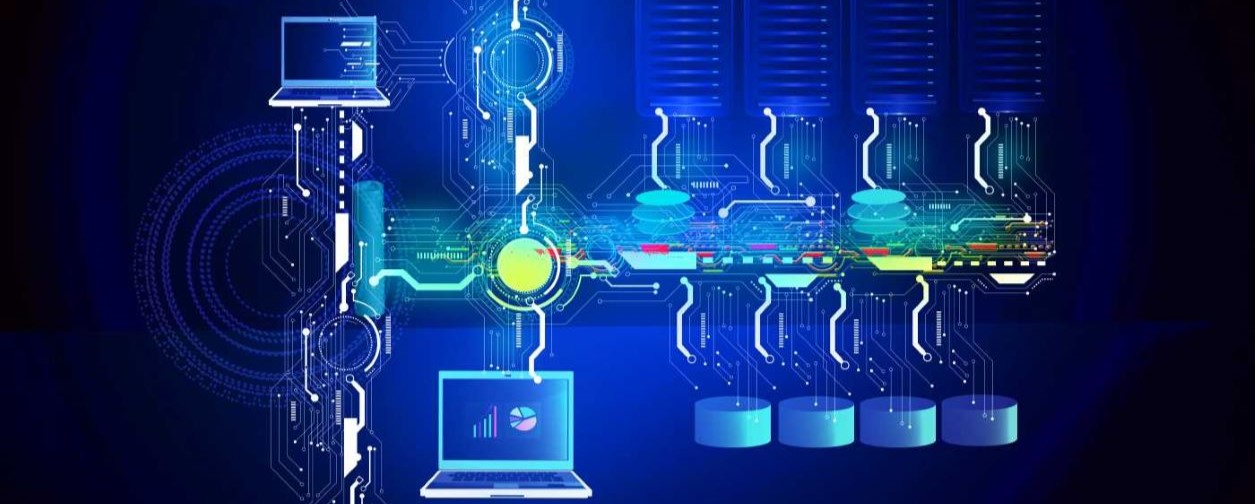 Pruebas de Interoperabilidad | KNDCODE